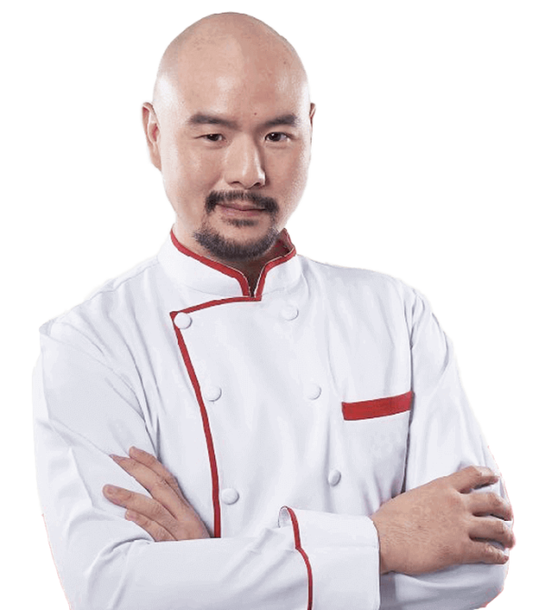 Polki Cairan Pembersih Kerak Terbaik di Indonesia